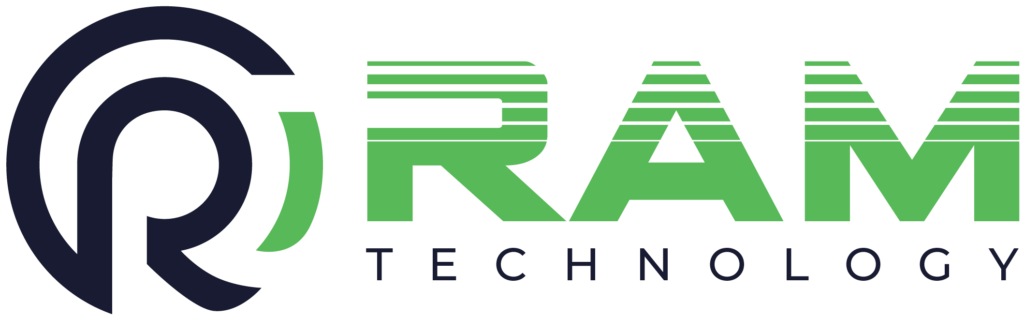 Home | Ram Technology - Ram Technology